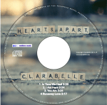 Day 17 of Clarabelle’s 90 Day Challenge – clarabelle lifestyle blog