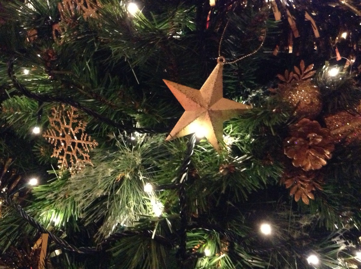 Do It With Pride – Clarabelle Online Magazine