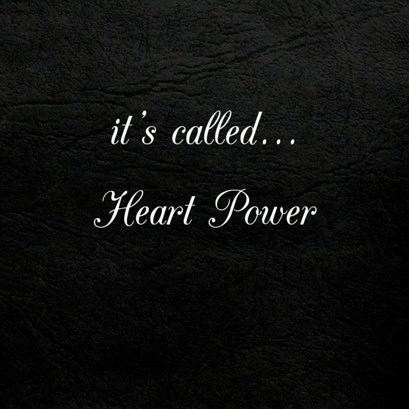 Clarabelle – Poetic Whispers