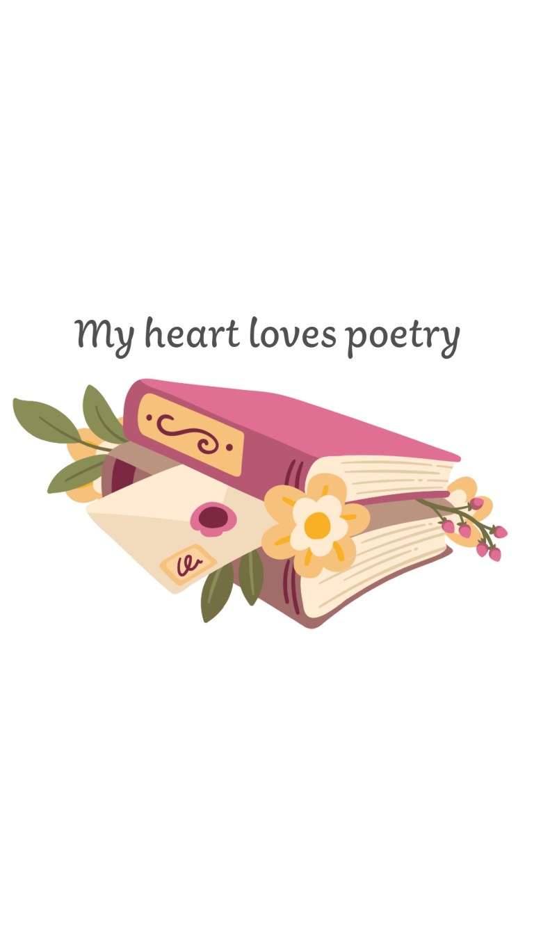 Harmonic Flow – clarabelle lifestyle blog